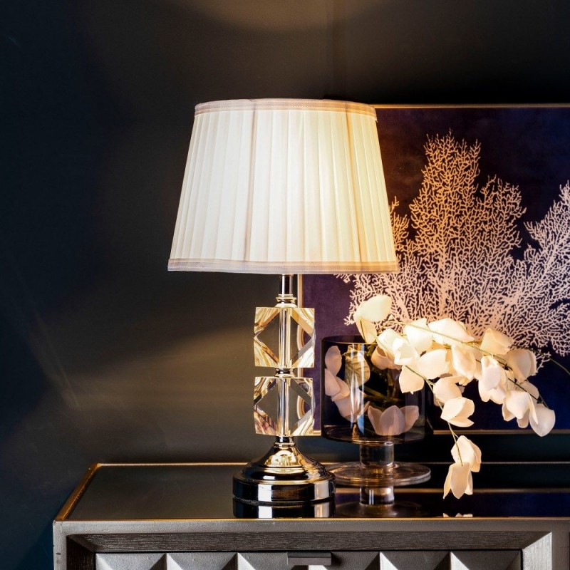 COLECCIÓN CRILL - Grupo Hervi