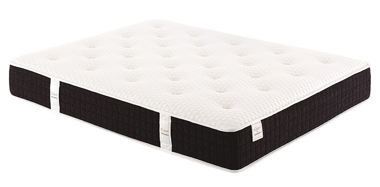 COLCHON ARTESANAL - Grupo Hervi